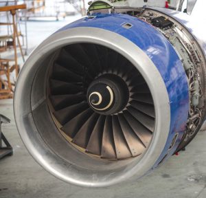 Customer Experience - Broadwing Aviation