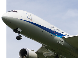 About Broadwing - Broadwing Aviation