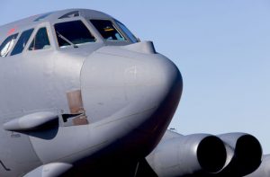 About Broadwing - Broadwing Aviation