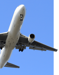 Home - Broadwing Aviation