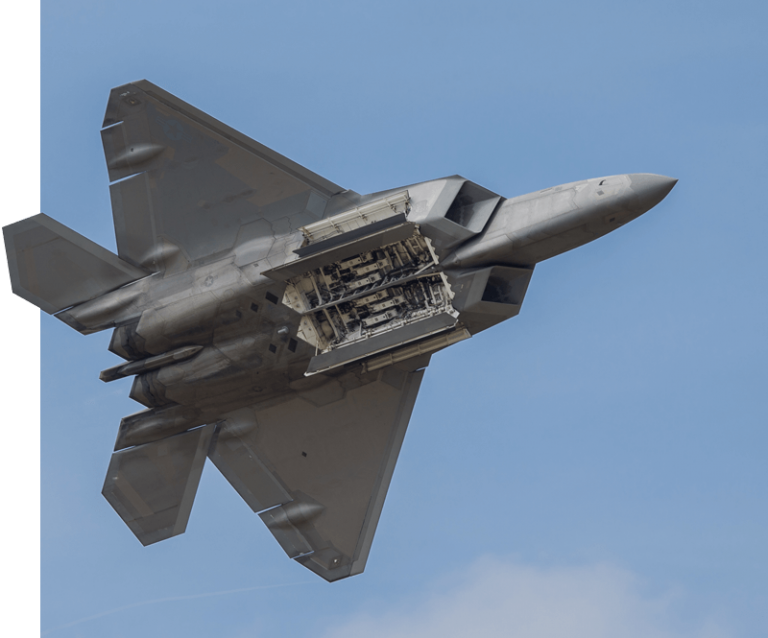 Home - Broadwing Aviation