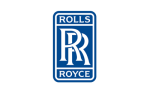 Customer Experience - Broadwing Aviation