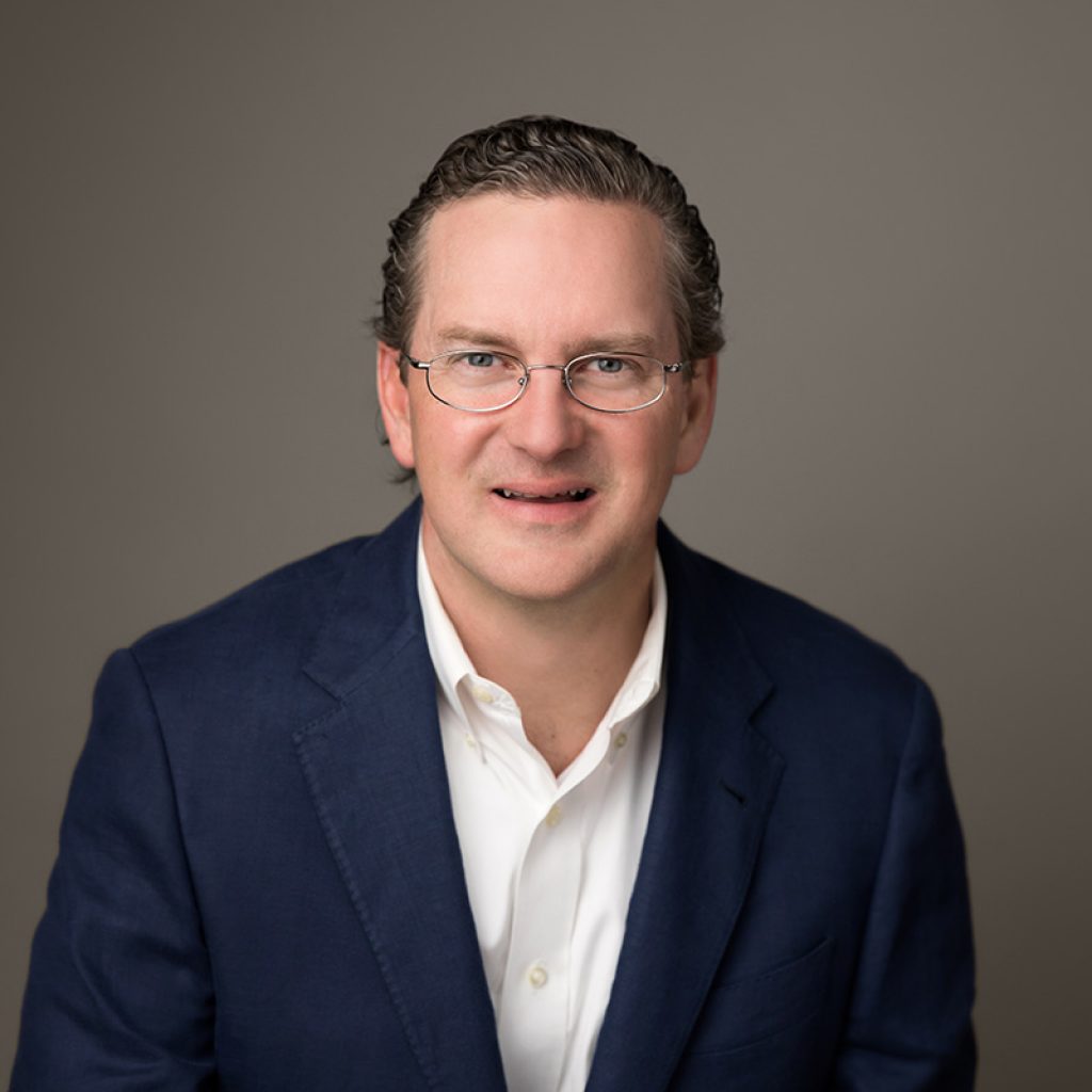 About Broadwing - Broadwing Aviation