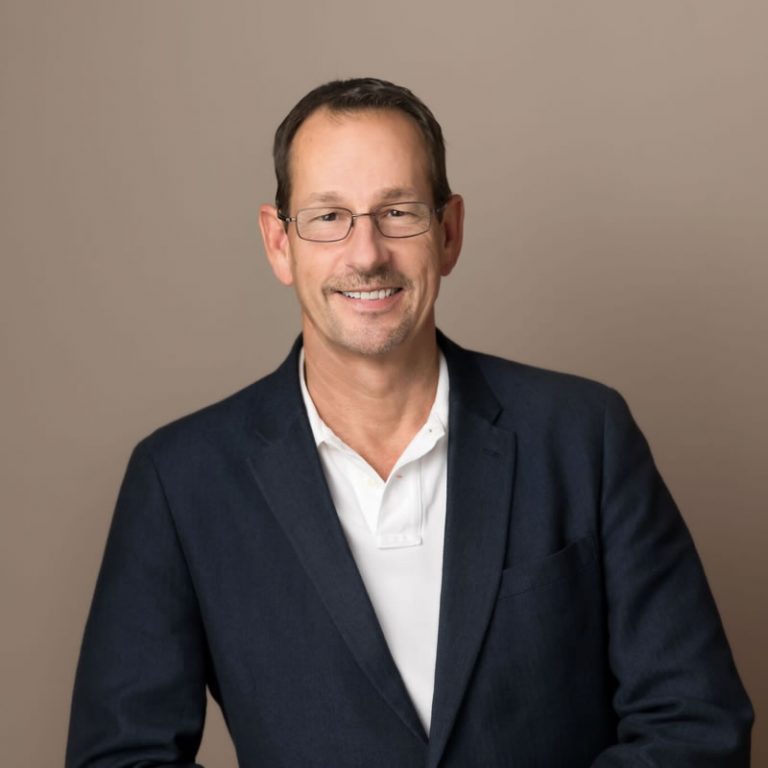 About Broadwing - Broadwing Aviation