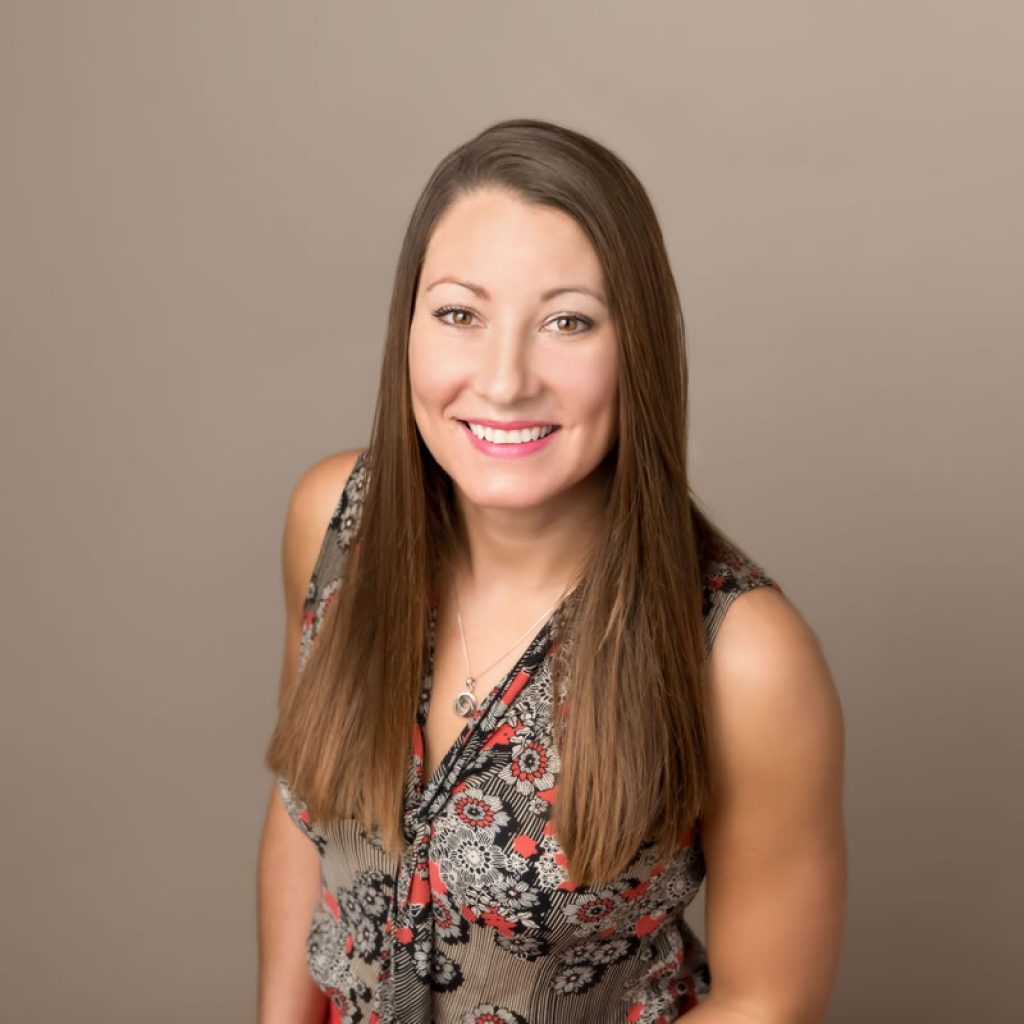 About Broadwing - Broadwing Aviation