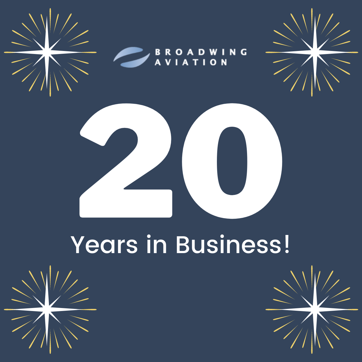 Home - Broadwing Aviation