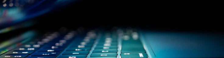 Broadwing Aviation Selects Simpatico Systems to help with CMMC ...